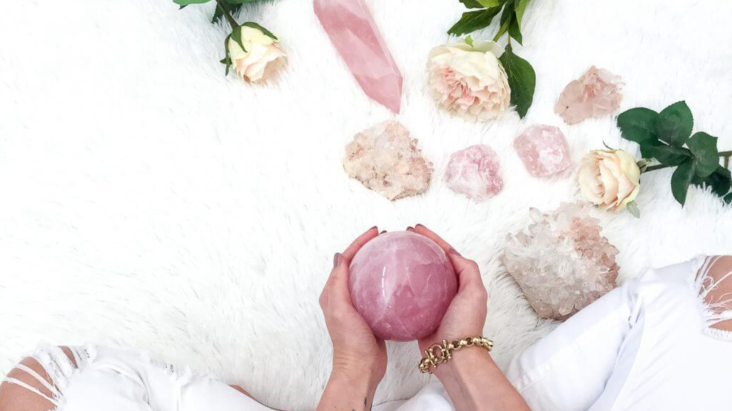 HOME - Crystal Creatures | Crystals Online Sales