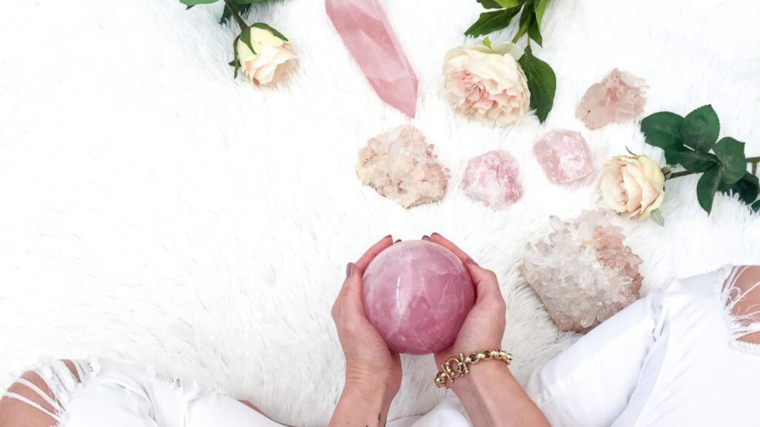 HOME - Crystal Creatures | Crystals Online Sales