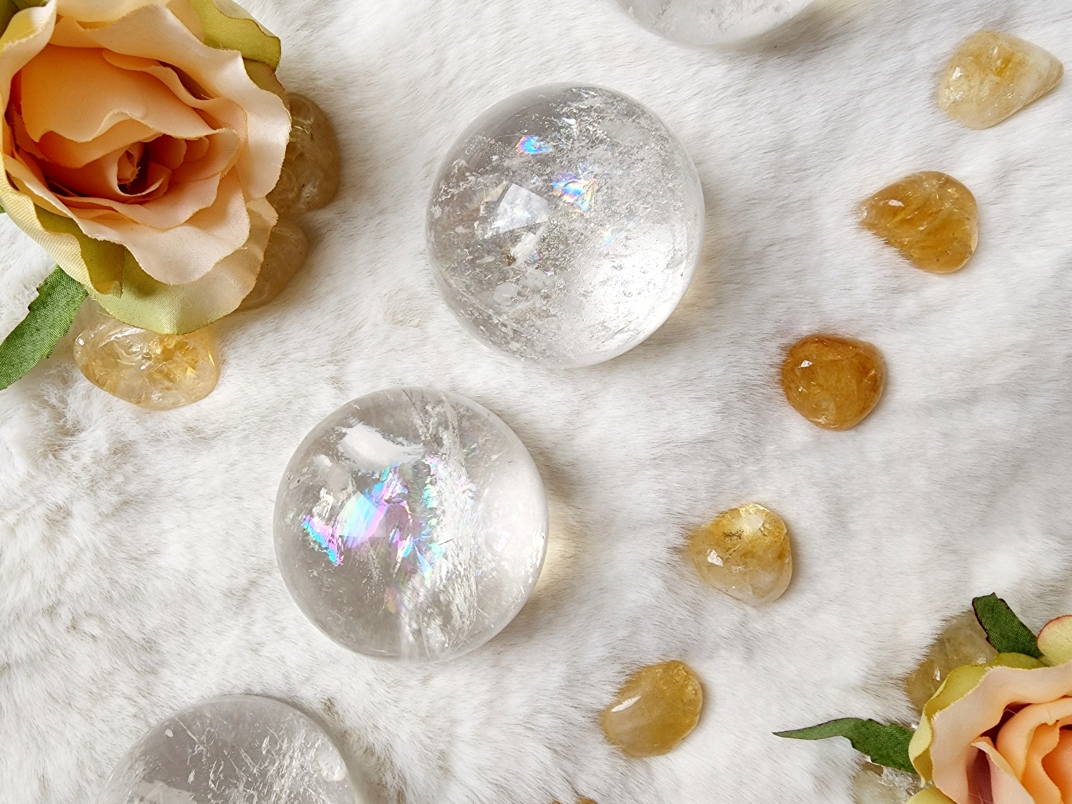 Crystal Creatures | Crystals Online Sales – Crystals Curated for you ...